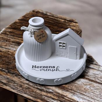 Dekooline - Mit Liebe handgefertigte Deko aus Raysin ️